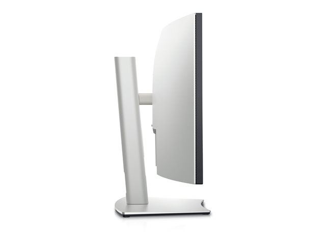 Dell UltraSharp U3423WE - écran LED - incurvé - 34.14" (DELL-U3423WE)