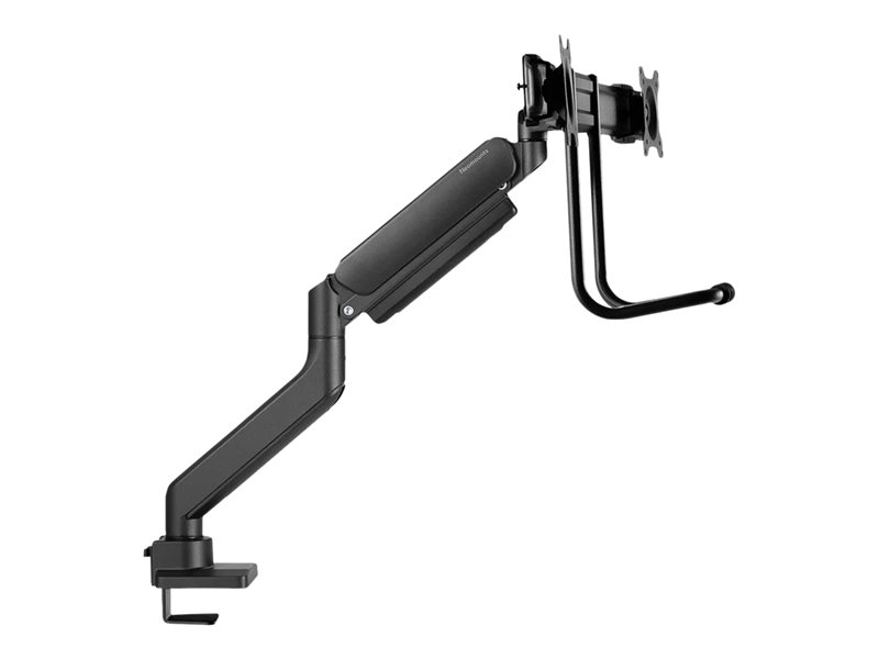 Neomounts DS75-450BL2 Support d'écran à fixer 17-32" - ressort à gaz ...