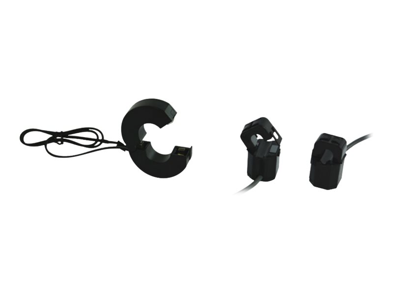 Raritan Branch Circuit Monitoring System | Overview, Specs, Details | SHI