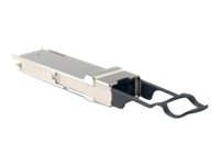 Dell - Networking - QSFP28 transceiver module - 100 Gigabit Ethernet
