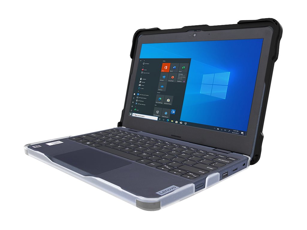 Gumdrop SlimTech - Notebook shell case | Overview, Specs, Details | SHI