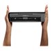 Kodak SCANMATE i940 - scanner documenti - desktop - USB 2.0