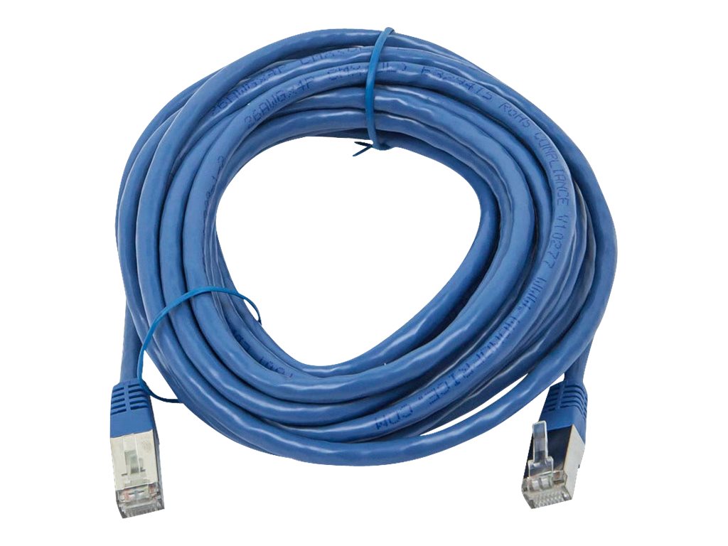 Monoprice ZEROboot series | SHI