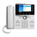 Cisco IP Phone 8861 - VoIP phone