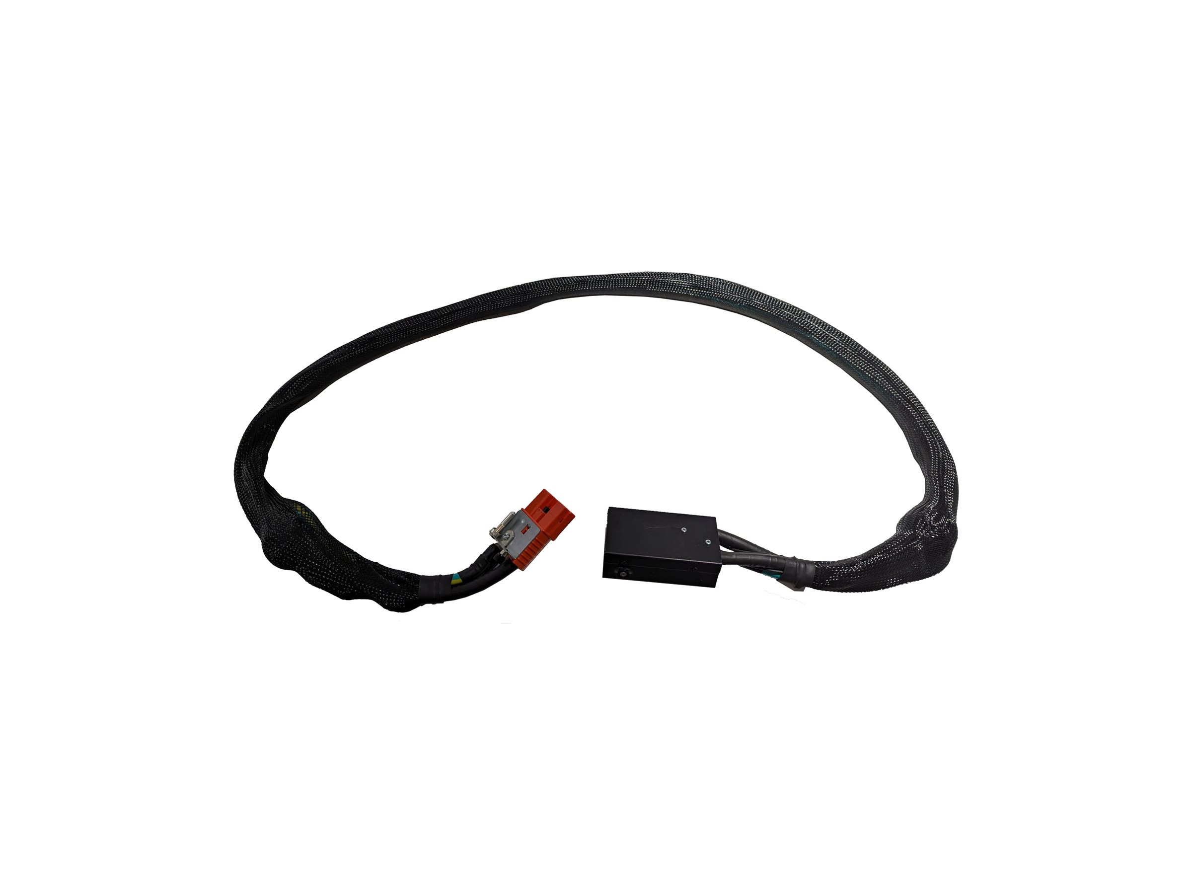 APC Smart-UPS - Power extension cable | Overview, Specs, Details | SHI