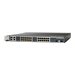Cisco ME 3600X 24TS - switch - 24 ports - managed - ME-3600X-24TS-M ...
