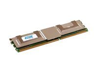 EDGE - DDR2 - module | SHI