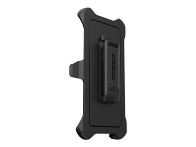 OtterBox Defender Series XT - holster bag for cell phone