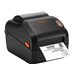 BIXOLON XD3-40d - label printer - B/W - direct thermal