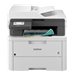 Brother MFC-L3720CDW - multifunction printer - color - with Refresh EZ ...