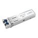 Axiom Edge-Core ET4201-LX Compatible - SFP (mini-GBIC) transceiver ...