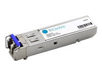 TriCentric HP JD119B Compatible SFP Transceiver - SFP (mini-GBIC ...