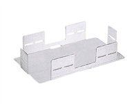 Panduit Opticom Splice Tray Kit - splicing cassette holder