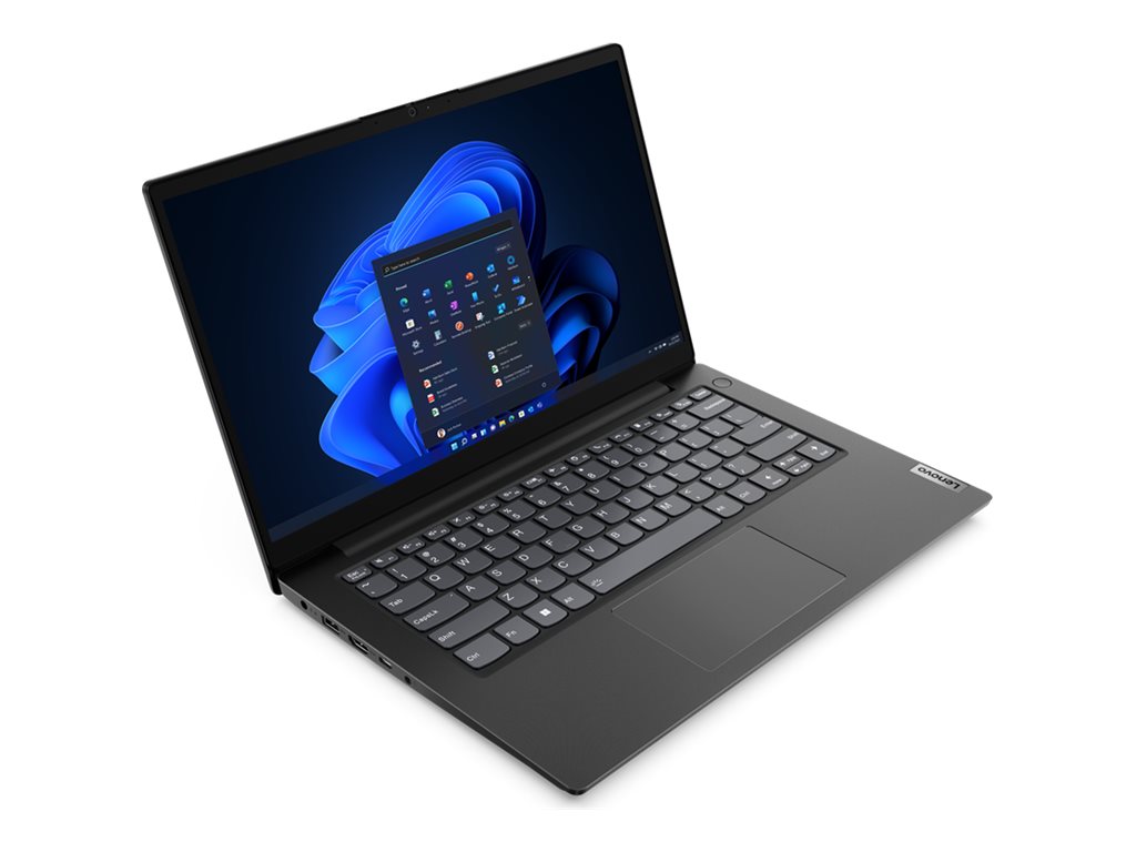 Lenovo V14 G4 ABP 83FG | Overview, Specs, Details | SHI