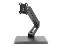 Cisco Desk Phone 9841 - carbon black