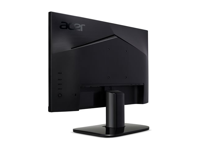 UM.WX2EE.H01 - Acer KA222Q Hbi - KA2 - LED monitor - Full HD (1080p ...