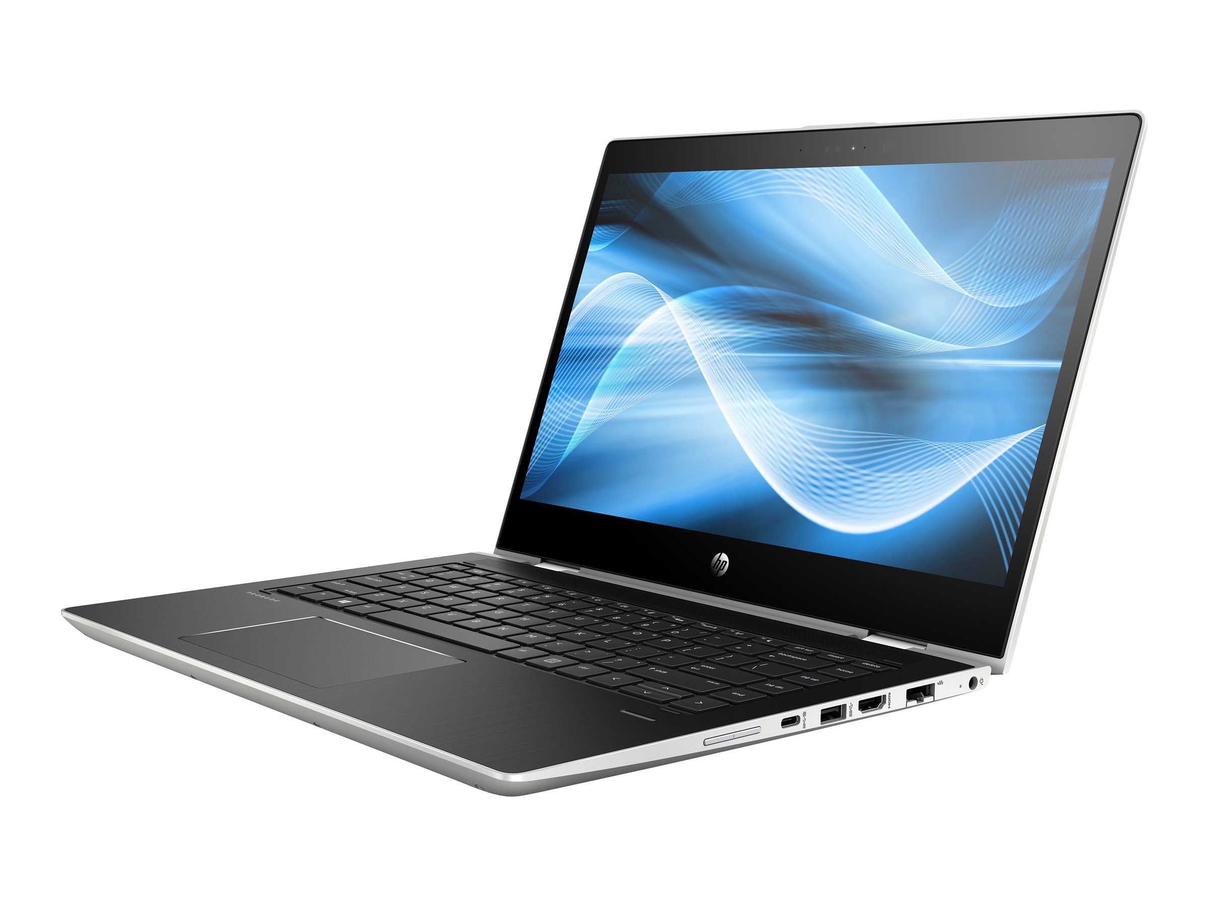 HP ProBook x360 440 G1 | Overview, Specs, Details | SHI