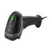 Adesso NuScan 2500TU - barcode scanner