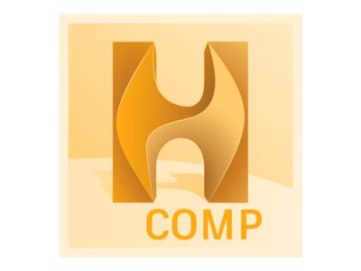 Autodesk Helius Composite - Subscription Renewal (annual) - 1 seat