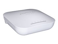 Fortinet FortiAP 231G - wireless access point - Bluetooth, ZigBee, Wi-Fi 6