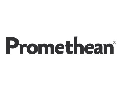 Promethean Wall box - Whiteboard cable box | Overview, Specs, Details | SHI
