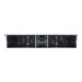 Cisco UCS C4200 Rack Server Chassis - modular expansion base