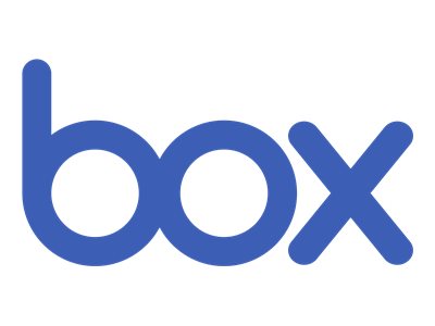 Box Enterprise - subscription license (1 year) - 1 user