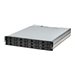 SEAGATE 4006 2U12 12G RAID ARRAY STORAGE