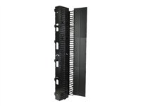 APC - rack cable management kit