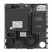 Crestron Flex UC-MX50-T - for Medium Microsoft Teams Rooms - Kit ...