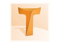 Autodesk TruNest - Subscription Renewal (annual) - 1 seat