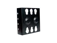 Eaton - PDU mounting bracket (pack of 2) | Overview, Specs, Details | SHI