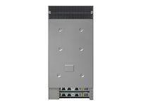 Cisco ASR 9010 - router - desktop