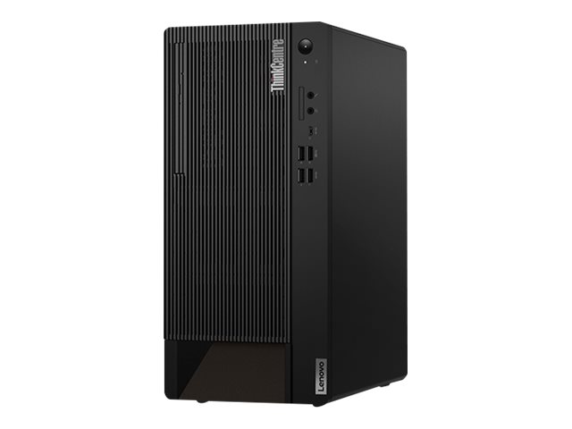 Lenovo ThinkCentre M90t Gen 3 11TN | Overview, Specs, Details | SHI