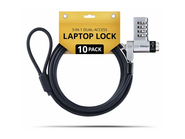 Vision Professional - USB cable - USB to USB Type B - 3 m