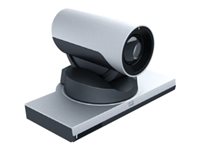 Cisco TelePresence Precision 40 - conference camera