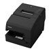 Epson OmniLink TM-H6000V - receipt printer - B/W - thermal line / dot ...