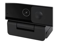 Cisco Webex Desk Camera - webcam