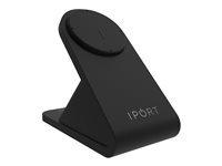 iPort Connect PRO wireless charging stand