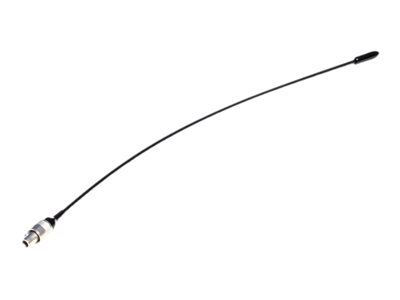 Spare Part-SK 5212; SK 5212-II; EK3241.Whip anten na | Overview, Specs ...