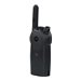 Motorola CLS 1410 - Two-way radio - UHF