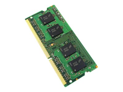 Fujitsu - DDR4 - module | SHI
