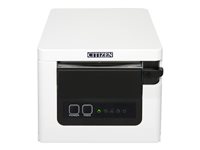 Citizen CT-S751 - receipt printer - B/W - direct thermal