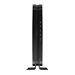 NETGEAR CM500 - cable modem
