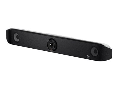 Poly adapter bracket - for video conferencing system