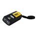 Wasp WWS110i Pocket Barcode Scanner - barcode scanner