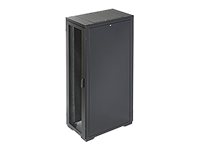 Eaton RE Series IT Rack | SHI