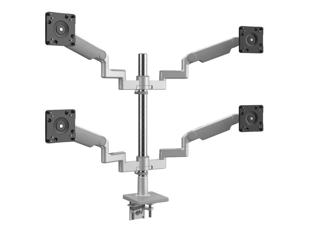 Humanscale M/FLEX M2.1 | SHI