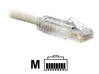 Panduit TX6 PLUS network connector