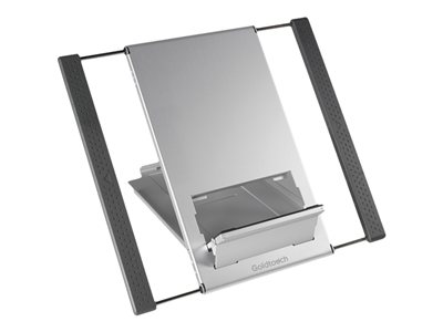 Goldtouch Go! Travel notebook / tablet stand